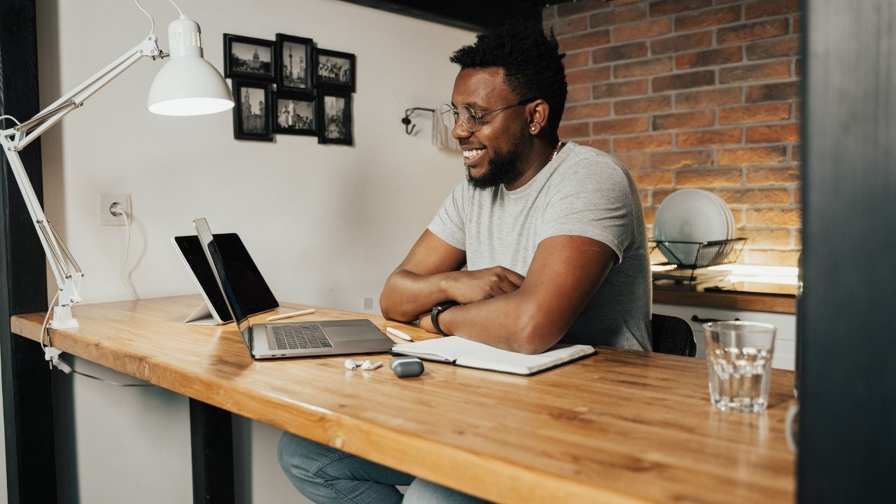 Streamline Your Daily Schedule and Increase Efficiency - Smart AF Magazine Streamline Your Daily Schedule and Increase Efficiency - Smart AF Magazine